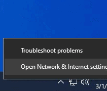 Install Pi-hole on a Proxmox Ubuntu Container | credibleDEV