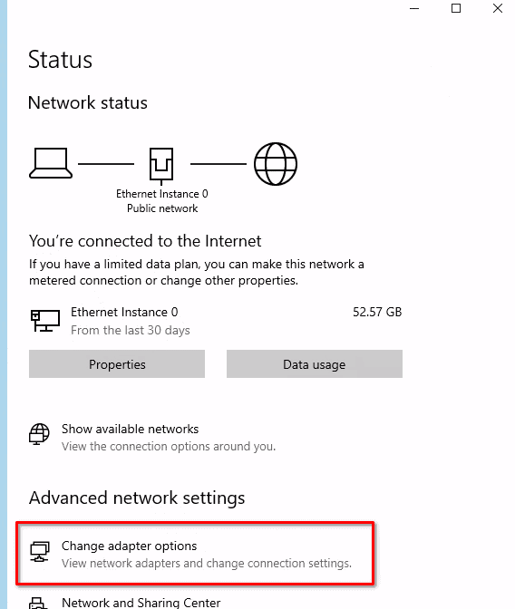 Install Pi-hole on a Proxmox Ubuntu Container | credibleDEV